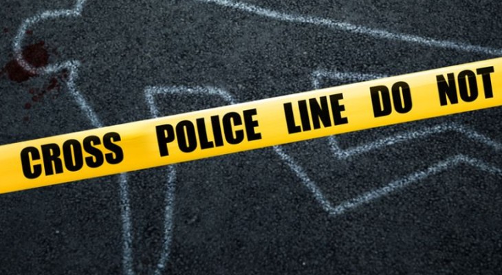 Cop martyred in Karachi gun attack-INP