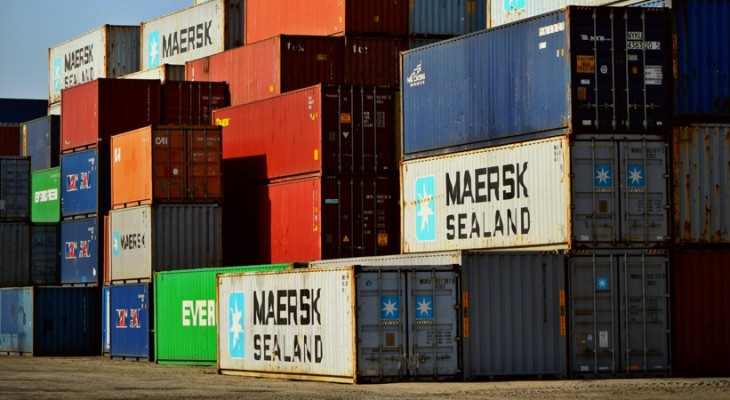 Pakistan should exploit its strategic position to become regional ...