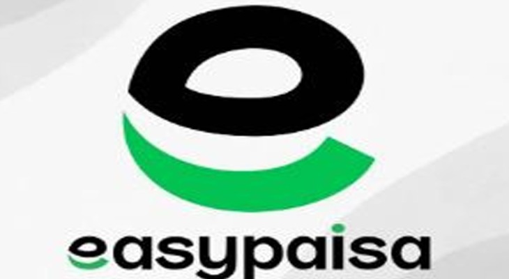 Easypaisa Digital Bank posts strong Q1 2025 results-INP