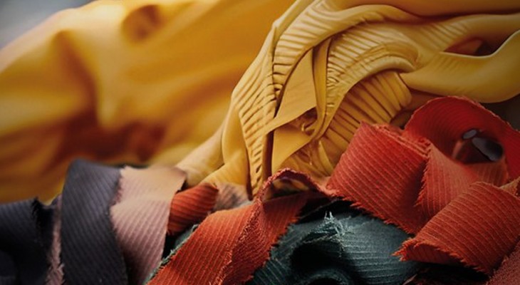 Interloop boosts growth with apparel master project, digitized textile ...