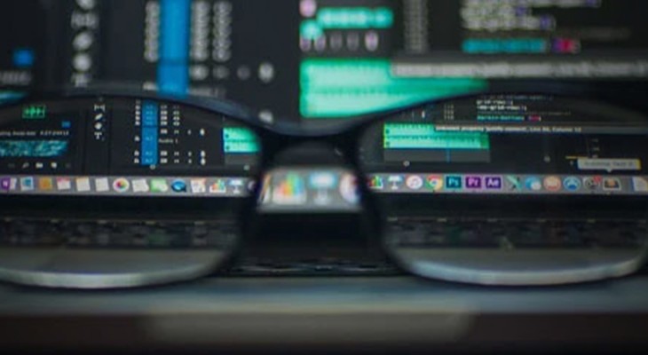 Pakistan endeavors to become regional hub of data center industry-INP