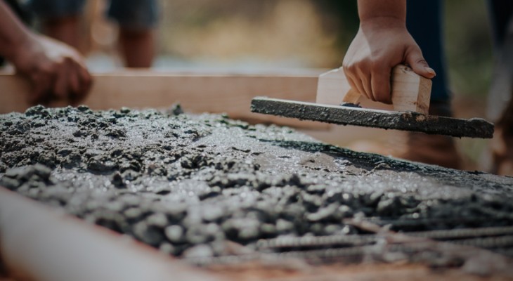 Flying Cement eyes strong growth as construction activity accelerates-INP