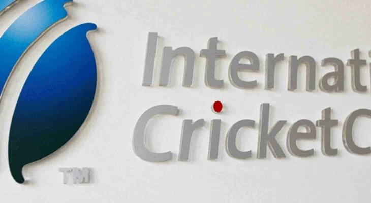 ICC introduces revised rules for Test, ODI, T20 cricket-INP