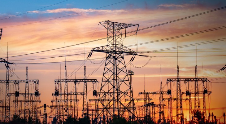 LESCO-CISNR set stage for intelligent power distribution overhaul-INP