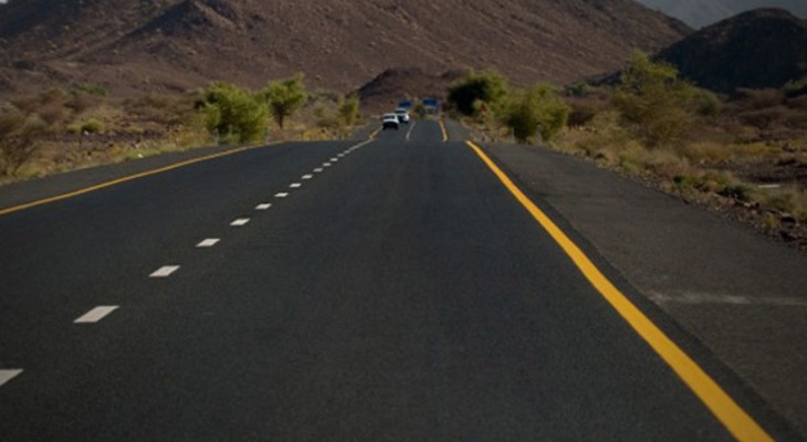 NHA set to complete N-5 dualization project by March 2026-INP