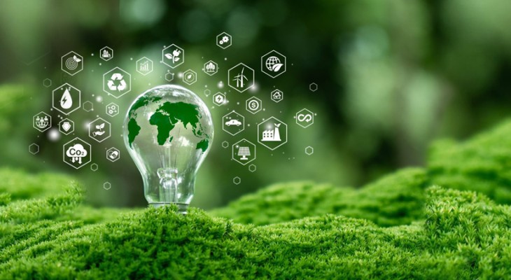 Pakistan’s Top 5 Emerging Industries in 2025-INP
