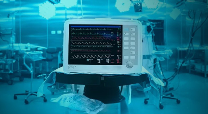 BOI-backed digital reform cuts red tape, streamlines Medical Device ...