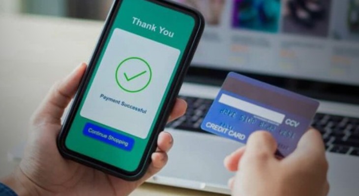 SBP set to launch Pakistan’s next-generation payment system on Aug 19-INP