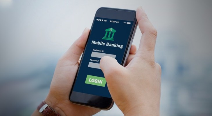BISP revolutionises payment system, launches 10m digital bank accounts-INP