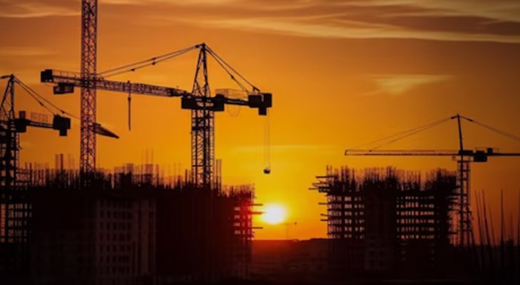 Balochistan’s services sector suffers from inadequate infrastructure-INP