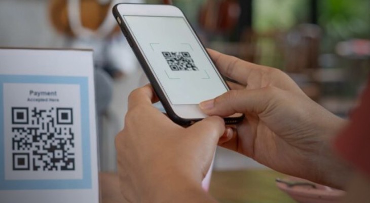 Wallets and QR codes reshape Pakistan’s e-commerce as cards lose ground-INP