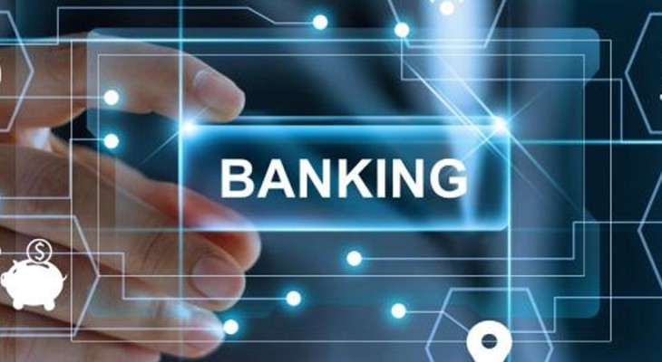 Mashreq NEO: Leading Pakistan’s Digital Banking Revolution-INP