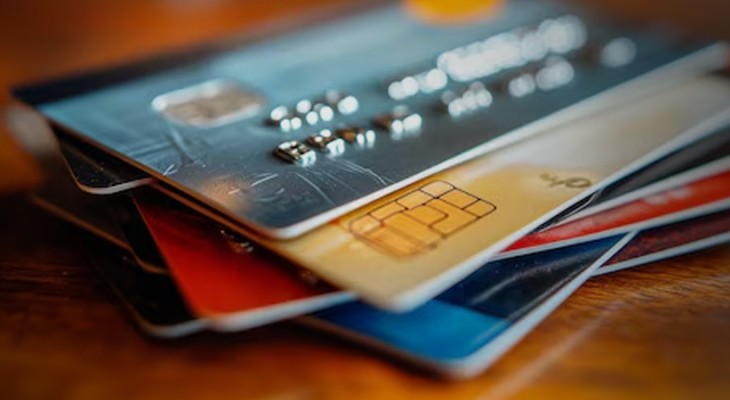 Card transactions top 430 million as debit cards lead retail payments ...