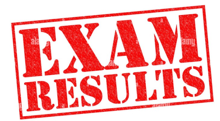 BISE Lahore 9th class result 2026 announced-INP